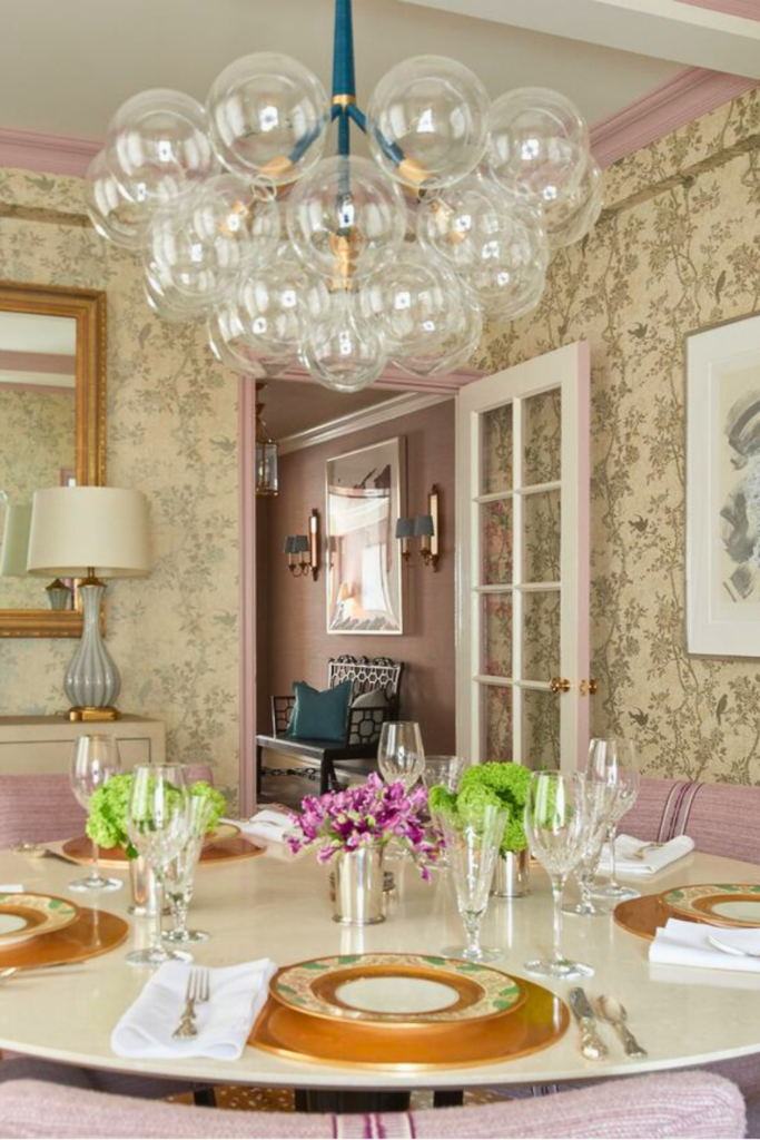 The Best Places To Find Affordable Lighting - Newbury Home